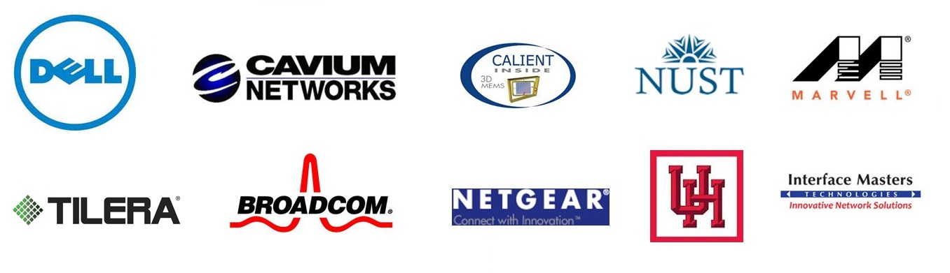 Our Platforms/Partners/Researchers | xFlow Research