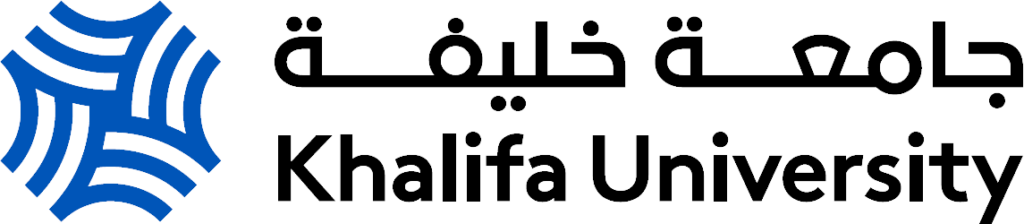 xFlow Research | Network Infrastructure Services
