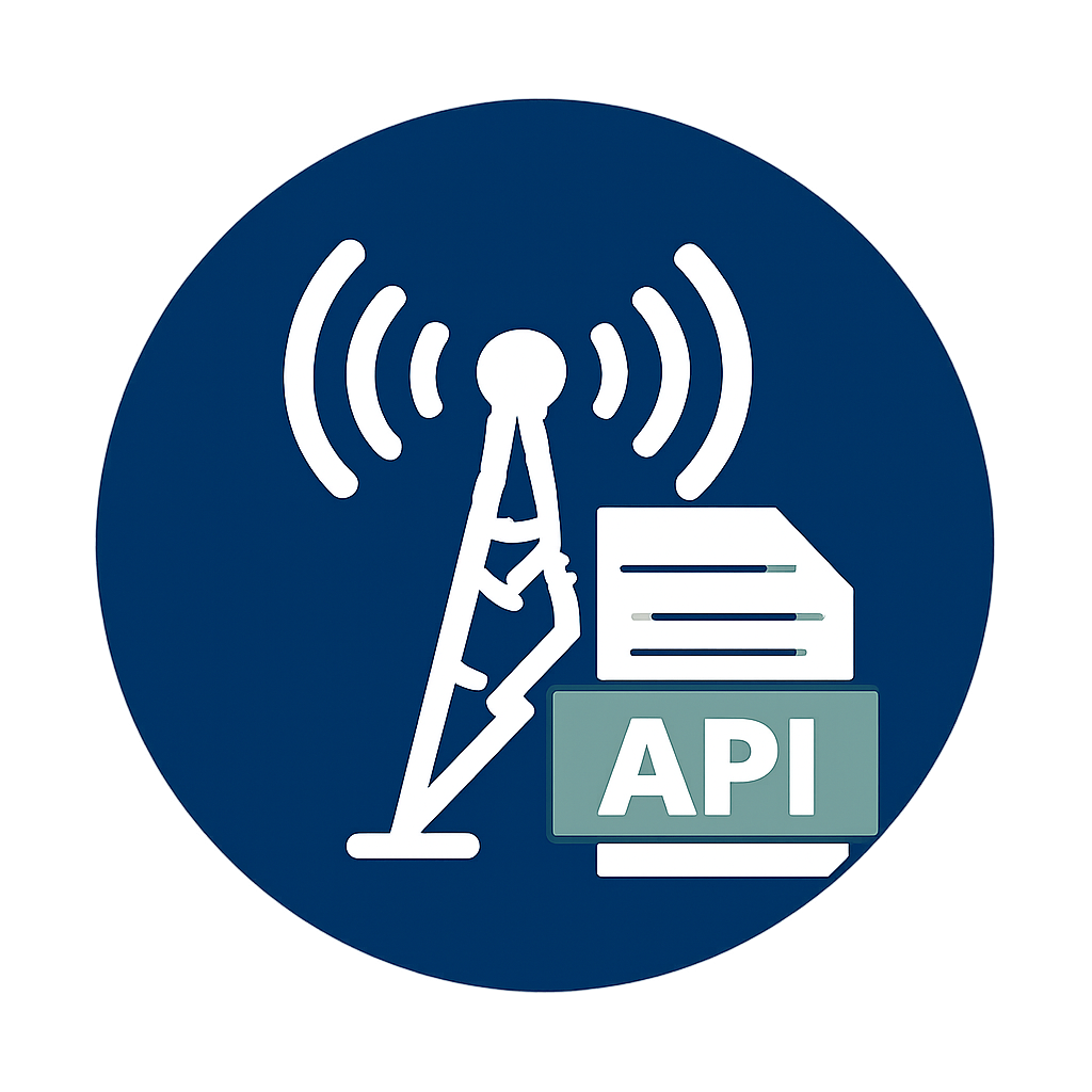 xFlow Research | Network Infrastructure Services