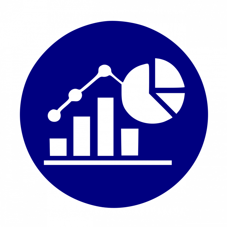 xFlow Research | Network Infrastructure Services